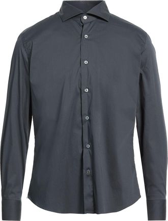 Giannetto Portofino TOPS - Hemden auf YOOX.COM