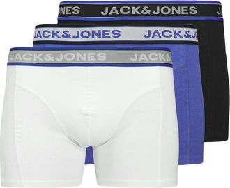 Jack & Jones Boxershorts Hudson