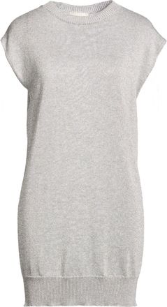 Vicolo STRICKWAREN - Pullover auf YOOX.COM