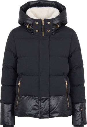Bogner JACKEN & M&Auml;NTEL - Pufferjacken & Daunenjacken auf YOOX.COM