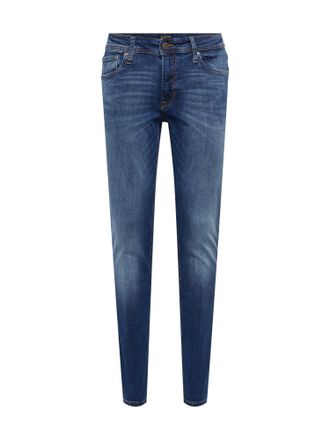 Jack & Jones Jeans JJLiam JJOriginal