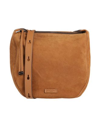 Gianni Chiarini TASCHEN - Umh&auml;ngetasche auf YOOX.COM