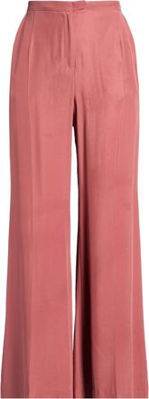 Maliparmi HOSEN & R&Ouml;CKE - Hosen auf YOOX.COM