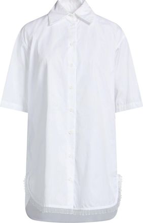 Niccol&ograve; Pasqualetti TOPS - Hemden auf YOOX.COM