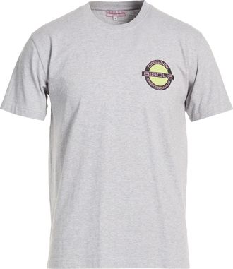 Bisous Skateboards TOPS - T-shirts auf YOOX.COM
