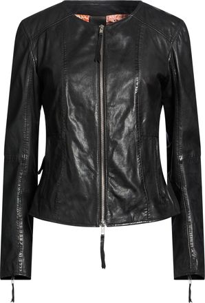 Bully JACKEN & M&Auml;NTEL - Jacken und Anoraks auf YOOX.COM