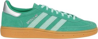 adidas SCHUHE - Sneakers auf YOOX.COM