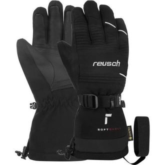 Reusch Kinder Handschuhe Reusch Maxim GORE-TEX Junior