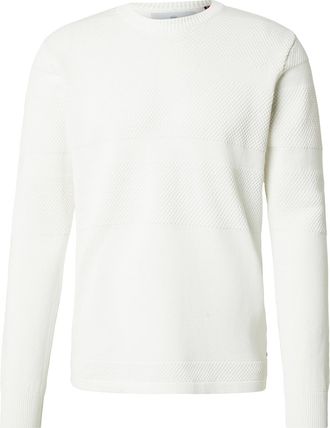 Kronstadt Pullover Hannes