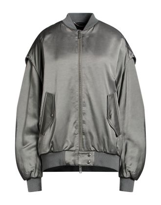 Halfboy JACKEN & M&Auml;NTEL - Jacken und Anoraks auf YOOX.COM