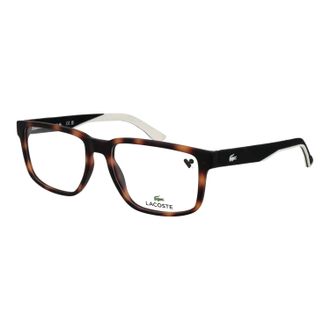 Lacoste Optische Fassungen L2912 230 54