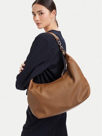 Liu Jo Handtasche AF6026 ES039 Braun