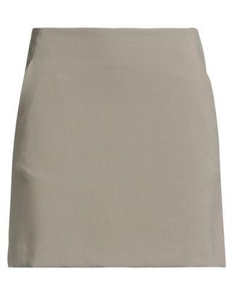 ottod'Ame BAS - Mini-jupes sur YOOX.COM