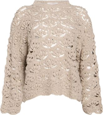 Antonelli STRICKWAREN - Pullover auf YOOX.COM