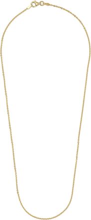 FAVS Kette