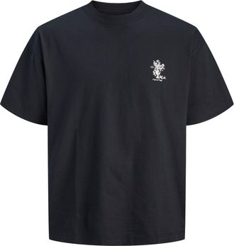 Jack & Jones T-shirt JORMAINE