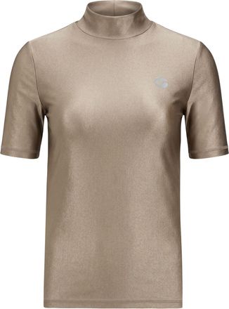 Coperni TOPS - T-shirts auf YOOX.COM