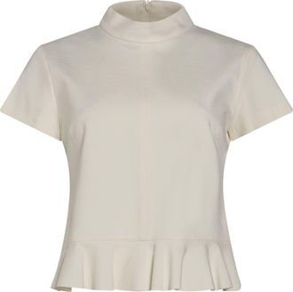 Jucca TOPS - Tops auf YOOX.COM