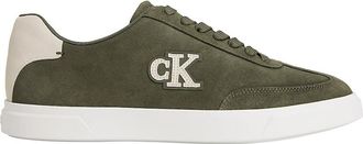 Calvin Klein Sneaker Brooke