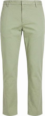 Dondup HOSEN & R&Ouml;CKE - Hosen auf YOOX.COM