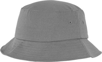 Flexfit Hut