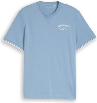 Tom Tailor T-Shirt