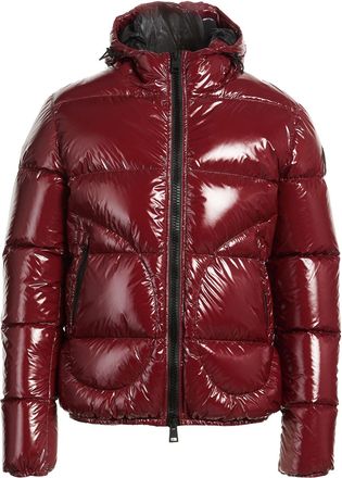 Herno JACKEN & M&Auml;NTEL - Pufferjacken & Daunenjacken auf YOOX.COM
