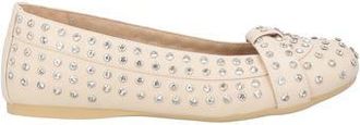 Ovye By Cristina Lucchi CHAUSSURES - Ballerines sur YOOX.COM