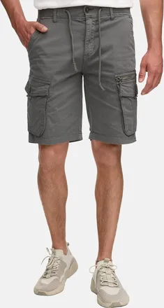 Tazzio Cargohose A210