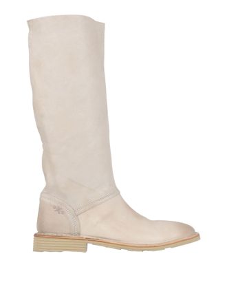 O.X.S. SCHUHE - Stiefel auf YOOX.COM