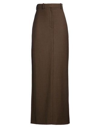 Acne Studios HOSEN & R&Ouml;CKE - Maxi-R&ouml;cke auf YOOX.COM