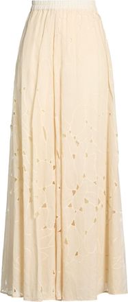 Gentryportofino HOSEN & R&Ouml;CKE - Hosen auf YOOX.COM