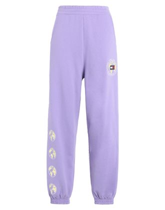 Tommy Jeans TJW UNITEE 1 SWEATPANTS