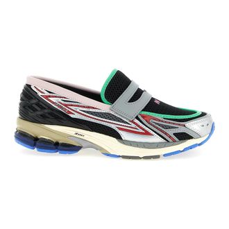 New Balance Herren, Schuhe, Mehrfarbig, 45 EUGr&ouml;&szlig;e