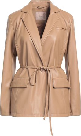 Twin-Set ANZÜGE und CO-ORDS - Blazers auf YOOX.COM