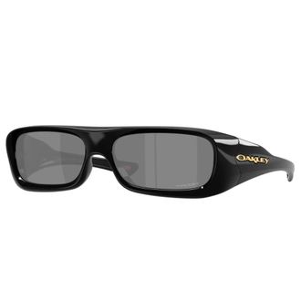 Oakley unisex, Accessories, Schwarzk, ONE SIZEGr&ouml;&szlig;e