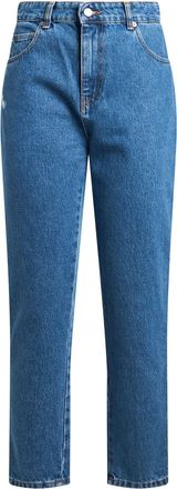 Vicolo HOSEN & R&Ouml;CKE - Jeanshosen auf YOOX.COM