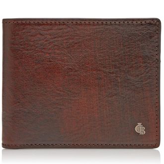 Castelijn & Beerens Portemonnaie Rien