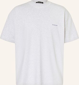 Cole Buxton Cole Buxton T-Shirt grau