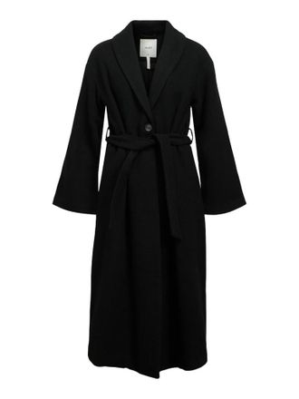 Object OBJPISA Long Coat NOOS