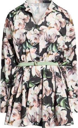 Norma Kamali KLEIDER - Mini-Kleider auf YOOX.COM