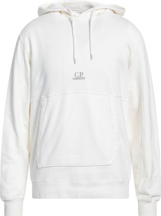 C.P. Company TOPS - Sweatshirts auf YOOX.COM