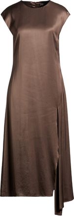 PESERICO KLEIDER - Midi-Kleider auf YOOX.COM