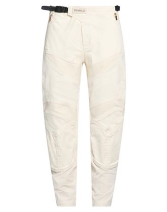 Pinko HOSEN & R&Ouml;CKE - Hosen auf YOOX.COM