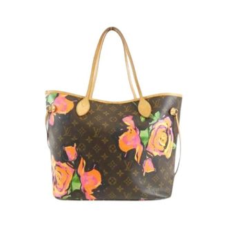 Louis Vuitton Damen, Pre-Owned, Mehrfarbig, ONE SIZEGr&ouml;&szlig;e