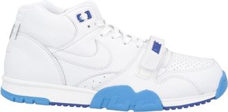 Nike SCHUHE - Sneakers auf YOOX.COM