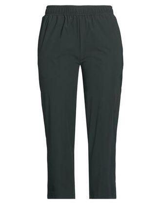 Save The Duck BAS - Pantalons sur YOOX.COM