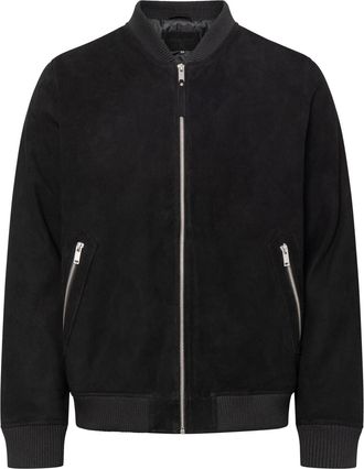 Bolongaro Trevor Jacke Finley