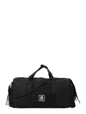 Tommy Hilfiger Weekender