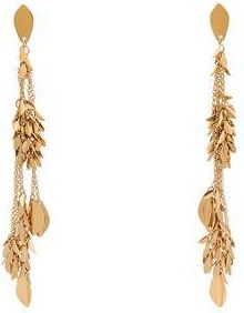 Isabel Marant JOAILLERIE et MONTRES - Boucles doreilles sur YOOX.COM